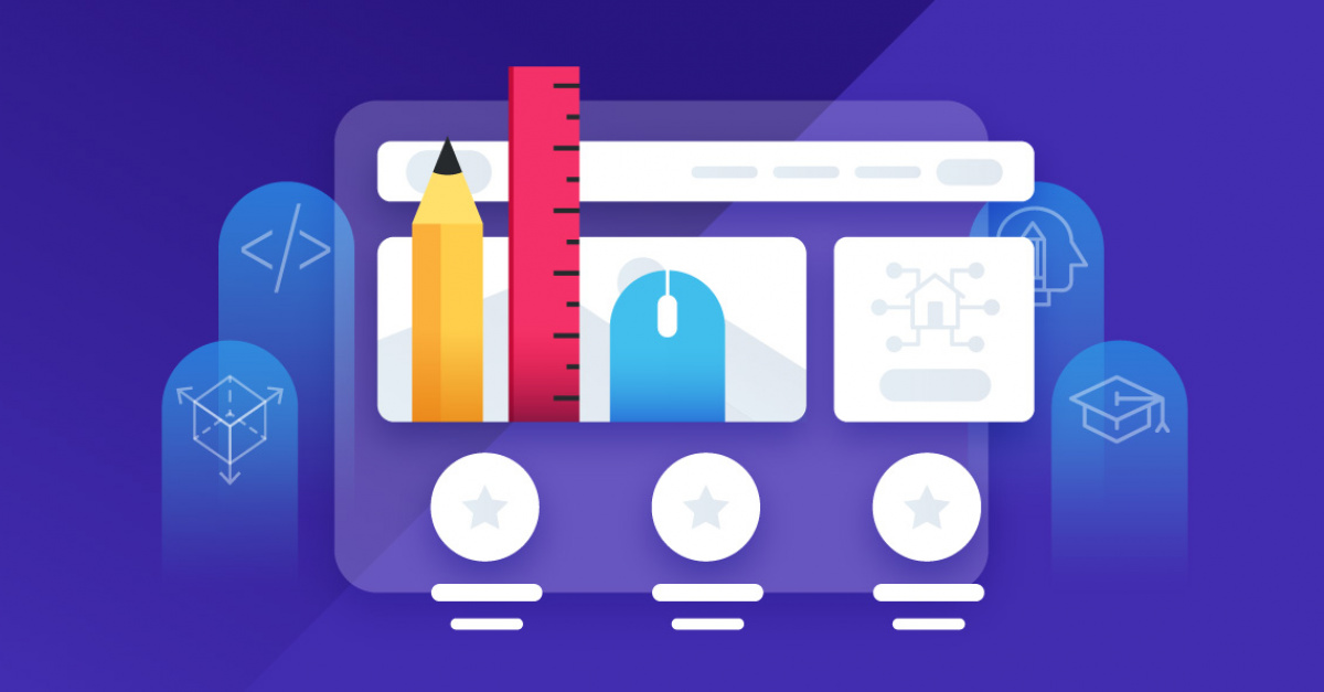Top 6 Data Science Use Cases in Design | ActiveWizards: data science ... Top 6 Data Science Use Cases in Design | ActiveWizards: data science ...
